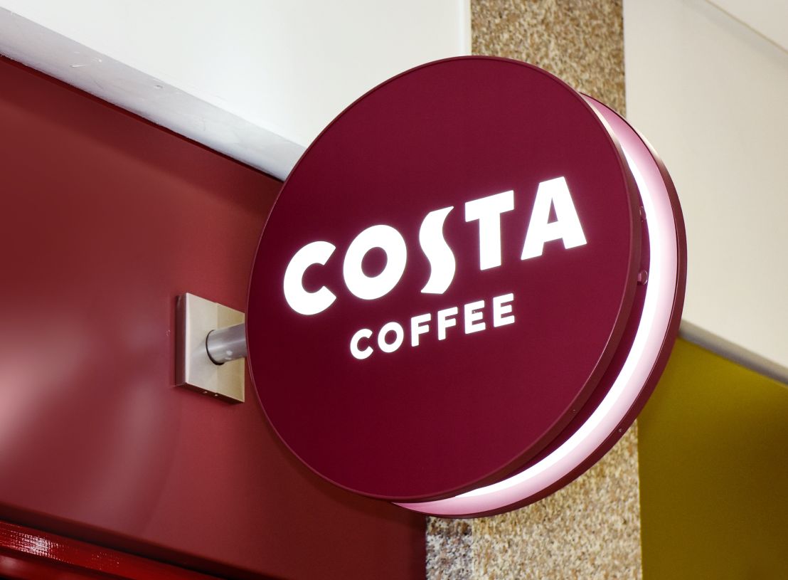 Buy Costa Coffee Gift Cards E Gift Vouchers Online Buy Costa Coffee Gift Cards E Gift Vouchers Online