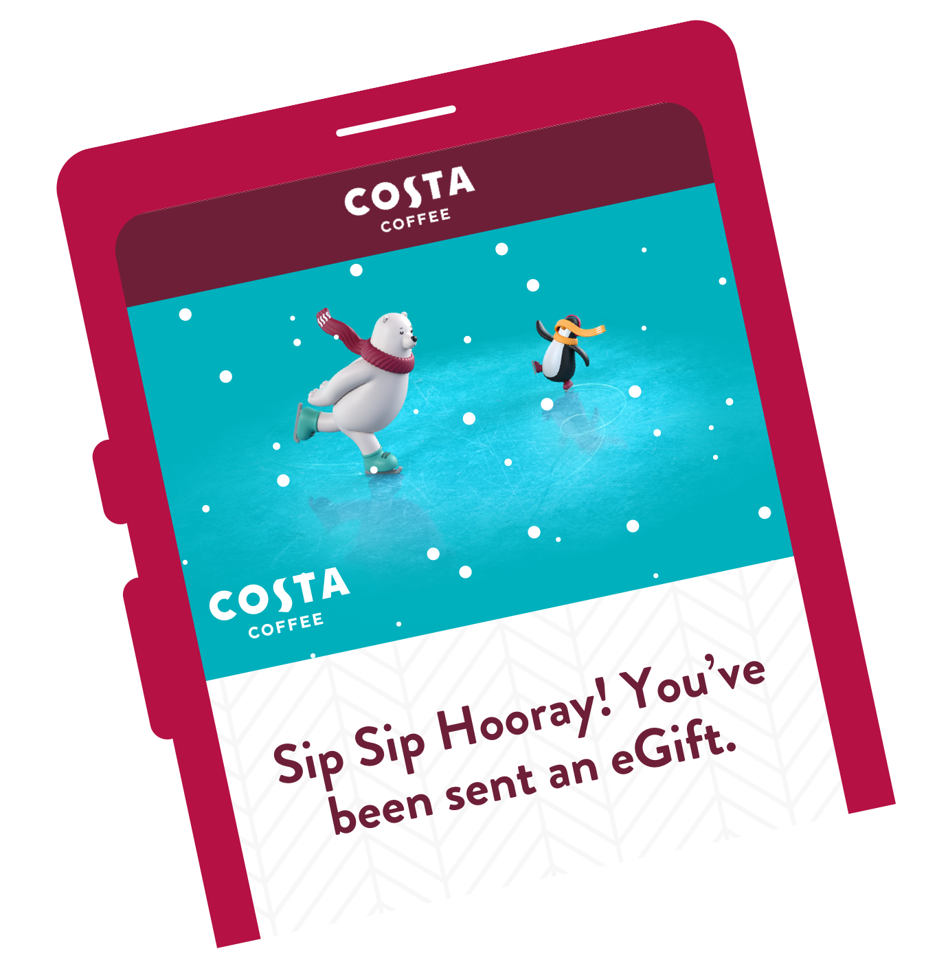 Buy Costa Coffee Gift Card Or EGift Costa Coffee Buy Costa Coffee Gift Card Or EGift Costa Coffee